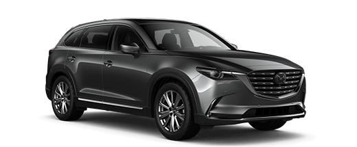 Sustainable Zoom-Zoom 2030 vision for technology development | Mazda Canada