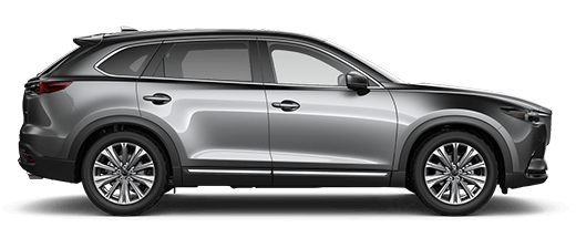 Build and Price Car Configuration Tool | Mazda Canada