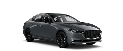 MyMazda Mobile App | iOS & Android | Mazda Canada