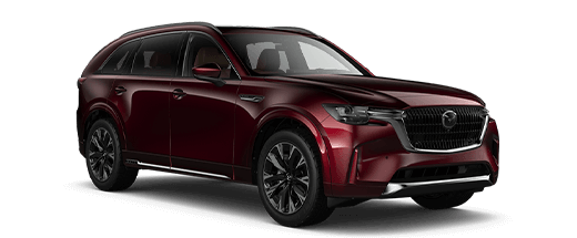 MyMazda Mobile App | iOS & Android | Mazda Canada