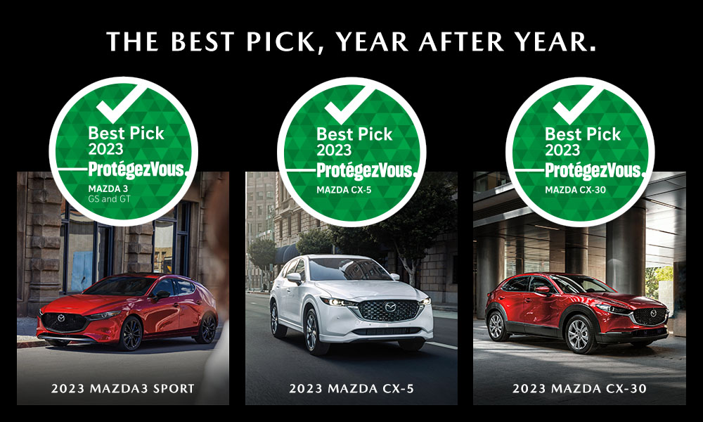 Inspiring Best Years For Mazda3 Gallery