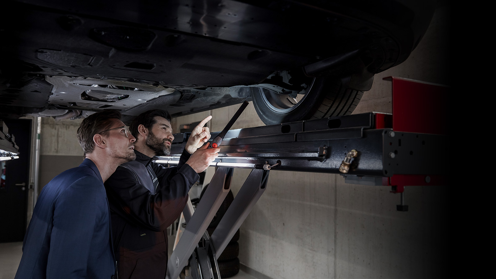 Mazda 2022 Fall Campaign | Mazda Canada