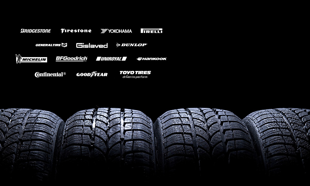 Mazda 2022 Fall Campaign | Mazda Canada