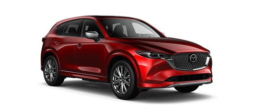 MyMazda Mobile App | iOS & Android | Mazda Canada