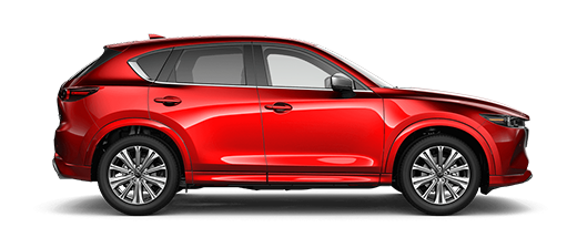 MyMazda Mobile App | iOS & Android | Mazda Canada