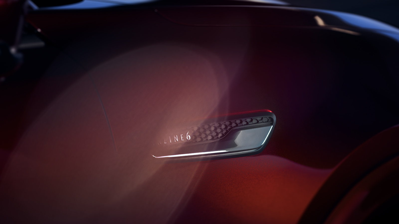 2024 Mazda CX-90 | Mazda Canada